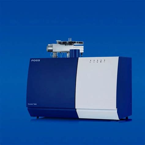 Nitrogen Analyzer Nitrogen Analyser Latest Price Manufacturers And Suppliers