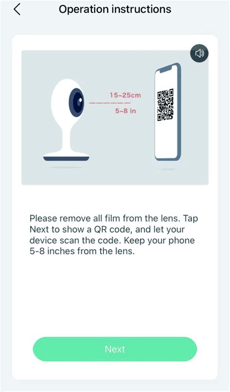 Cloudedge App Quick Guidemobile Access Anytime Anywhere Cloudedge App