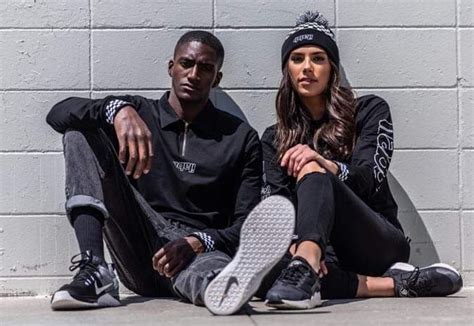 Cedric • Bali Model Agency