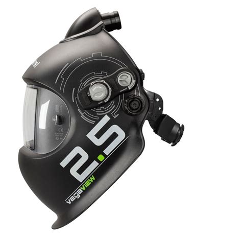 Papr Respirator Welding Helmets For Sale In Canada Weldready Canada