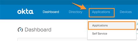 Oktaとsplunk On Callのシングルサインオンを設定する — Splunk Observability Cloud Documentation