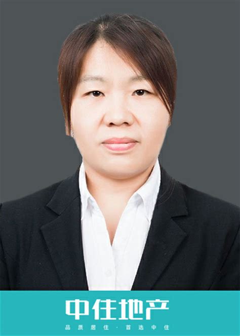 东8区企业公馆南北1室1厅东8区企业公馆历城区唐冶二手房买卖出售房源价格走势 济南房产网