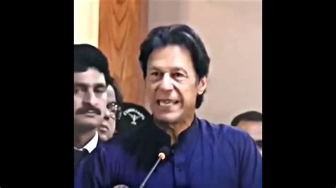 جمہوریت تب آئے گی جب عدلیہ اور الیکشن کمیشن آزاد ہونگے۔ ورنہ الیکشن تو
