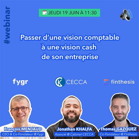 Piloter à La Liasse Cest Piloter à Contretemps Cecca