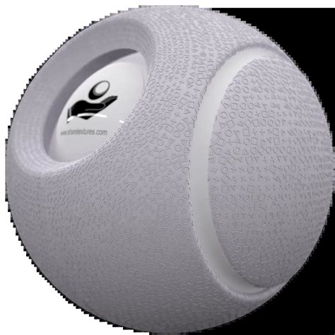 Ps5 Controller Textures And 3d Models