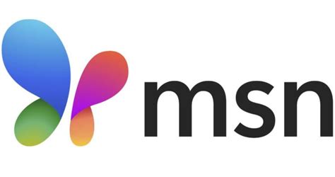 What Is Msn Learn Everything You Need To Know About Msn