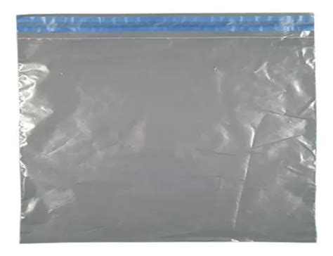 Envelopes De Seguran A X Eco Embalagem Lacre Adesivo Frete Gr Tis