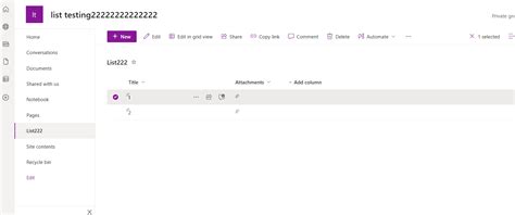 設定該清單全部項目只能做到上傳動作 microsoft community