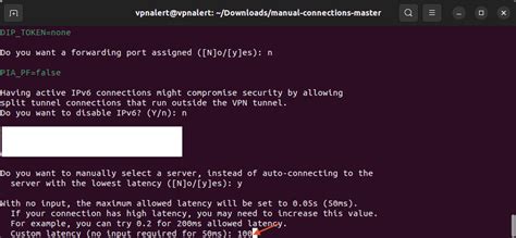 How To Set Up And Use Pia On Linux In 2026