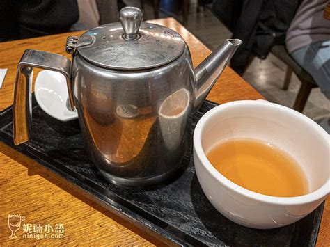 【東區美食】campus Cafe 校園輕食餐廳。新生代國民美式餐廳 Nico＆妮喃小語