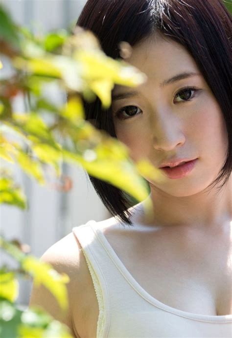 1996 Sana Matsunaga Sana Imanaga 今永さな 松永さな 마츠나가 사나 이마나가 사나