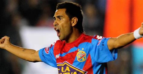 Pequeña Mudanza Luciano Leguizamón Se Va De Arsenal Hacia El Rojo De