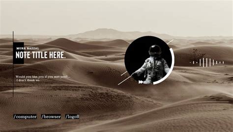 Munanazzal Hobbyist Interface Designer Deviantart