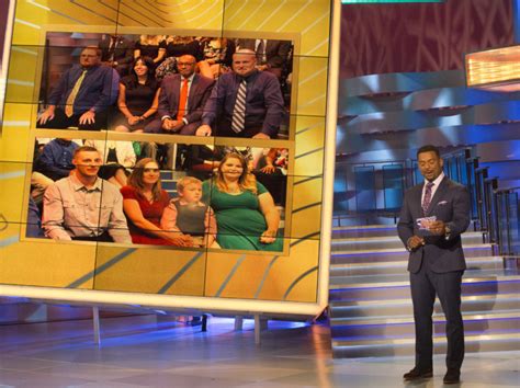 Americas Funniest Home Videos Tv Show On Abc Season 27
