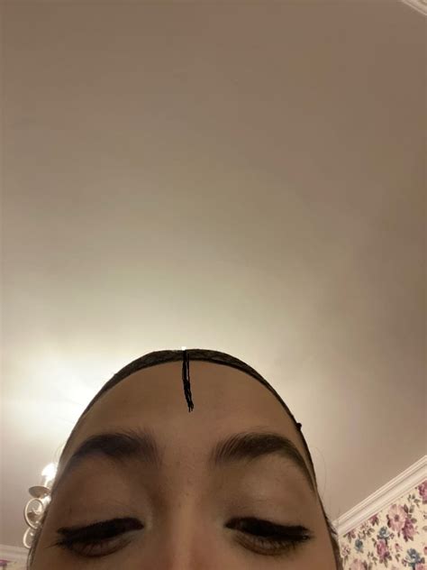 Create Meme Girl Eyebrows Eyebrow Makeup Pictures Meme