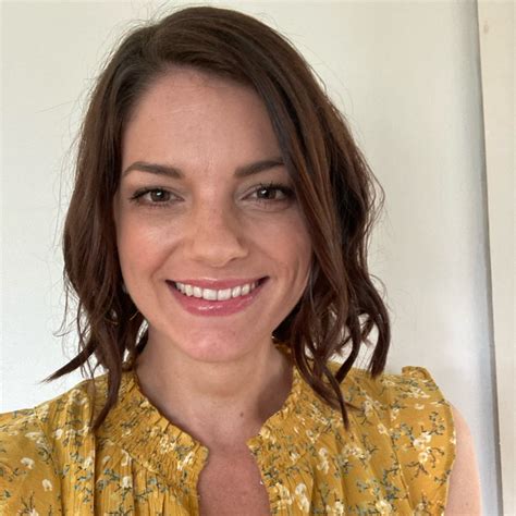 Heather Kulp Marketing Specialist Freelance Linkedin