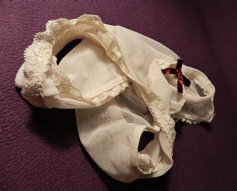 Panties 2 Lostsockscorporation Flickr Panties 2 Lostsockscorporation Flickr