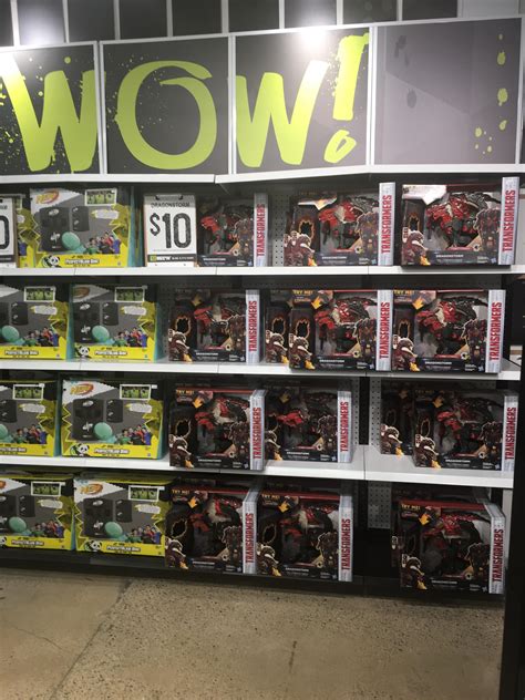 33 Best Uanalog Digital Images On Pholder Transformers Philadelphia