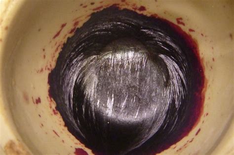 40 Facts About Calcium Permanganate