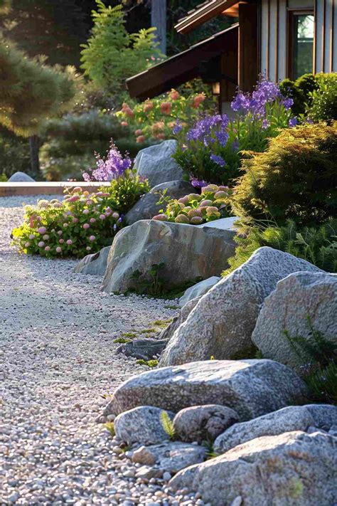 Unique Garden Edging Ideas Artofit