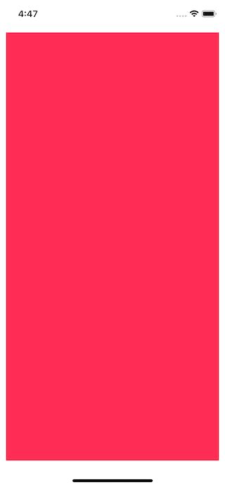 Swiftui Basic Shape Operations Sarunw