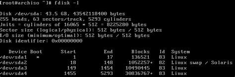Arch Linux Grub Error 15 No Boot Menu Nor Boot Unix And Linux Stack