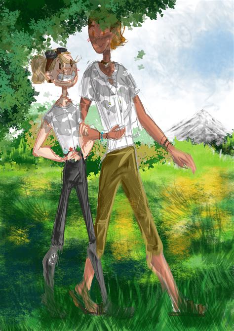 Artstation Talbott And Rayter Harry Potter Hogwarts Mystery