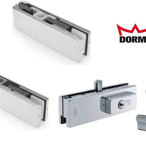 Jual Universal Light Patch Fitting Dorma Set PT10 PT20 Dan US10 Pintu