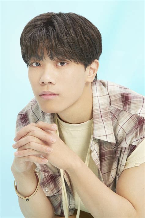 LIL LEAGUE On Twitter 7 26 Release 2nd Single Higher Monster