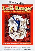 Hondo Tv Series 1967 Imdb