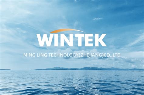 Wintek Electric Appliances