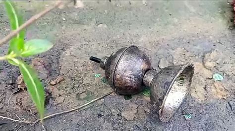 শুই থকা অৱস্থাতে জ্বলি ভস্মীভূত হল এগৰাকী মহিলা আহত মহিলা গৰাকীৰ