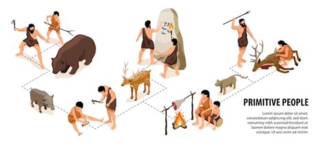 야생 구조 벡터 Freepik에서 무료 고품질 벡터를 다운로드하세요 Freepik