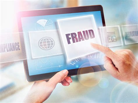 Top Five Aml Red Flags Riskinfonz