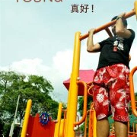 Stream Tian Soong Music Listen To Songs Albums Playlists For Free On Soundcloud