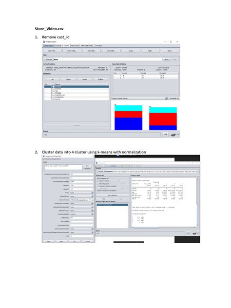 praktikum data mining pdf
