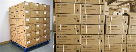 ویال های پلی پروپیلن Hplc چین تولید کنندگان ، تامین کنندگان و کارخانه