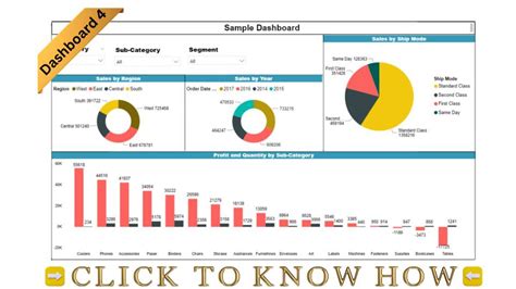 home1 analytics benchmark