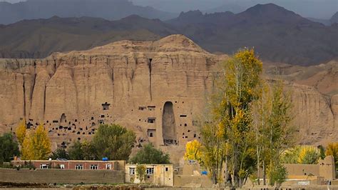 Afghanistan Daesh revendique l attaque meurtrière contre des touristes
