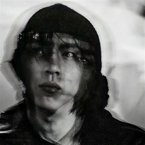 Dpr Ian Gambar Pacar Gambar Pose Tubuh Pose