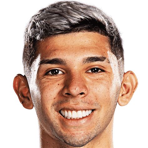 朱里奥·恩西索恩西索julio Enciso【法甲球员百科】 球迷屋