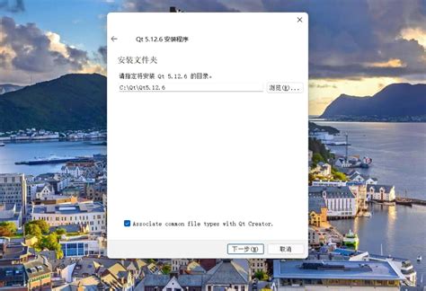 基于stm32华为云iot设计的智能衣柜基于物联网的智能衣柜系统 Csdn博客