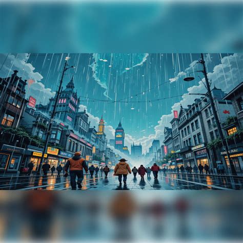 Stream Juice Wrld X Xxxtentacion Type Beat Rainy Days Trackmatic850 X