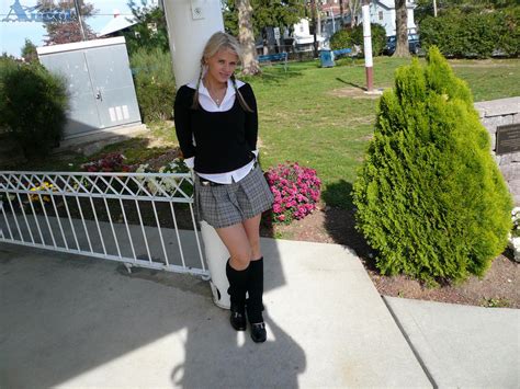 Ann Angel Exposes Her Tits In A Park Porn Pictures Xxx Photos Sex