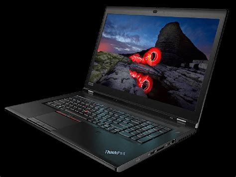 Thinkpad P1 Gen2 15 6 Fhd Ips Ag 500nits Seacad Technologies