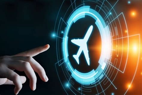 Iot In Aerospace And Defense Market To Witness Remarkable Growth By 2030