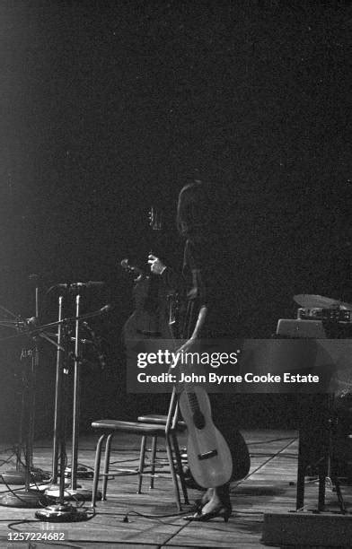 217 Mimi Farina Photos And High Res Pictures Getty Images