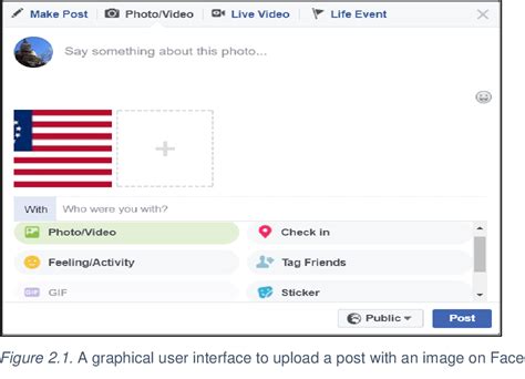 Figure 21 From Simplifying And Improving Effectiveness Of Image