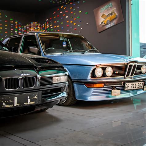 Chip Moosa Chip Moosa • Instagram Photos And Videos