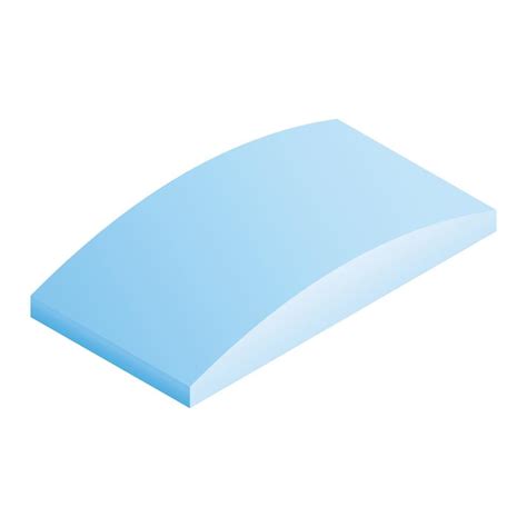 Wireless Mouse Icon Isometric Style 14182786 Vector Art At Vecteezy